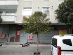 Yıldırım Tekstil (Çobançeşme Mah., Gonca 2 Sok., No:8A, Bahçelievler, İstanbul), tekstil ekipmanları  İstanbul'dan