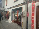 Aşık Avize (Ankara, Altındağ, Hacı Bayram Mah., Güvercin Sok., 12 A), lamba ve avize mağazaları  Ankara'dan