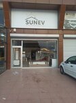 Sun Ev (Ankara, Altındağ, Feridun Çelik Mah., 1748 Sok.), beyaz eşya mağazaları  Ankara'dan