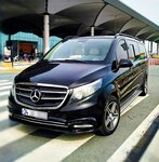 By VIP Travel (İstanbul, Fatih, Karagümrük Mah., Kuru Çınar Sok., 11), turizm danışma büroları  İstanbul'dan