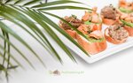 Профи Кейтеринг (Klary Cetkin Street No:35), catering firmaları  Minsk'ten