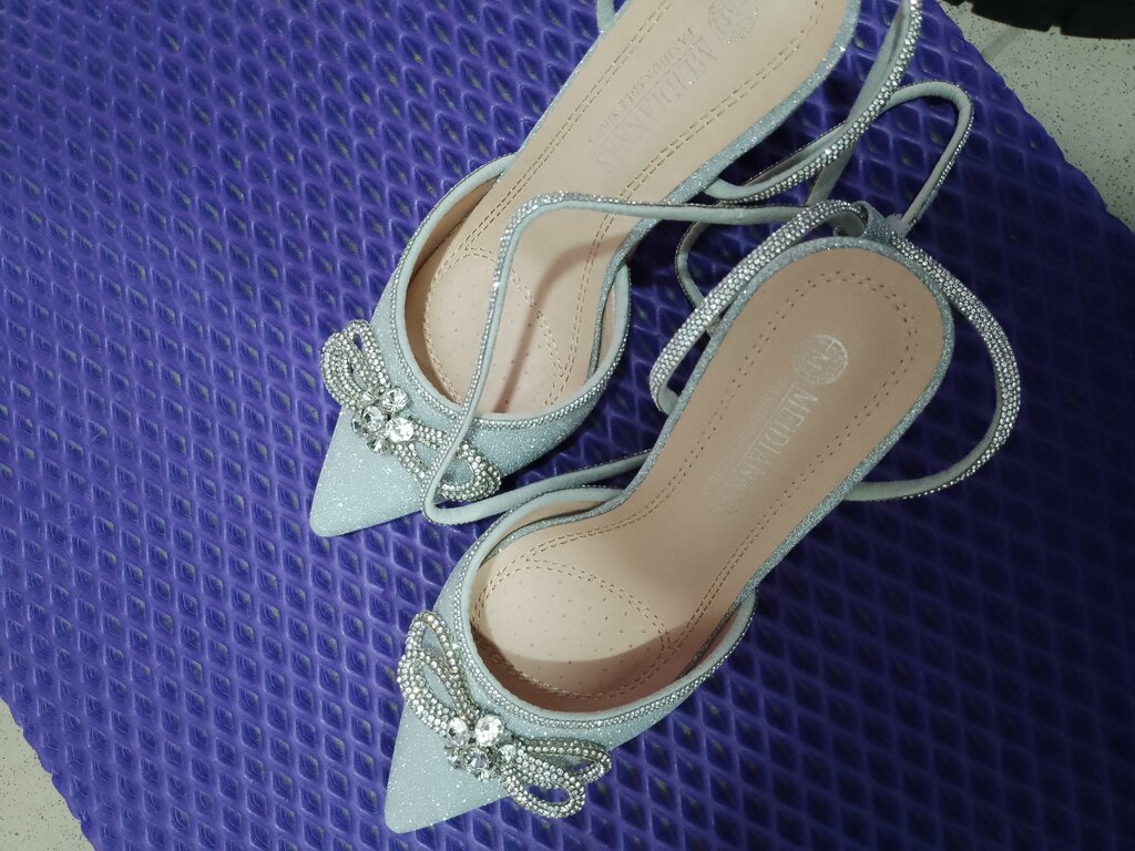 Teslimat noktası Wildberries, Orenburg, foto