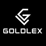 Goldlex (ulitsa imeni M.S. Uritskogo No:19), hediyelik eşya mağazaları  Zlatoust'tan