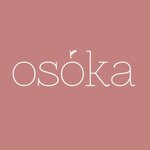 Osóka (Universitetsky Avenue No:4), çiçekçiler  Moskova'dan