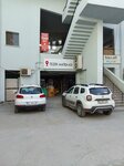 Tezer Matbaası (Halkapınar Mah., 1203/5 Sok., No:1, Konak, İzmir), matbaalar  İzmir'den