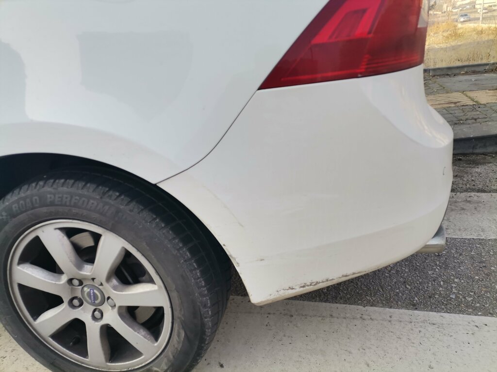 Kültür ve eğlence parkları Şehit Er Hakan Eşingen Parkı, Ankara, foto