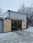 Vash automaster (Chuvash Republic, Cheboksary, GSK Romashka, 112), otomobil servisi  Cheboksary'den