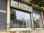 Nuh Mobilya (Gaziantep, Şehitkamil, Belkız Mah., 08016 Nolu Sok., 51A), mobilya mağazaları  Gaziantep'ten