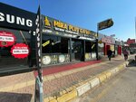 Mira Plus Gayrimenkul Yatırım Danışmanlığı (15 Temmuz Şehitler Cad., No:118/C, Kepez, Antalya), emlak ofisi  Antalya'dan