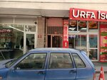 Serbest Muhasebeci Mali Müşavir Halit Aytaç (Seğmenler Mah., 934. Sok., No:5, Gölbaşı, Ankara), muhasebeciler  Ankara'dan