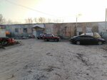 Motor kit group (Lapina Street No:58Б), otomobil servisi  Orehovo‑Zuyevo'dan