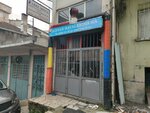 Ekipfan Havalandırma (İstanbul, Kağıthane, Çağlayan Mah., Pamuk Sok., 12A), klima satışı  İstanbul'dan