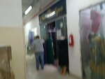 Nessi boutique (Сity ​​of republican subordination Baku, Nizami district, 8th kilometer setllement, Gara Garayev Avenue, 313), giyim mağazası  Bakü'den