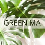 Green_Ma_Rus (Baumanskaya Street No:20с2), çevre peyzaj hizmetleri  Moskova'dan