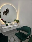 H. P. beauty studio (Reutovskaya Street No:21), kaş ve kirpik salonu  Balaşiha'dan