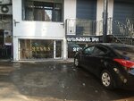 Парикмахерской салон (Ghazaros Aghayan Street No:15), kuaförler  Erivan'dan
