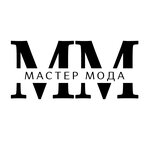 ProGosha Photo (Khimkinsky Boulevard No:16к5), uzman hizmetleri  Moskova'dan