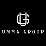 Umma Group (Kasymaly Bayalinov Street No:113), tekstil fabrikaları  Bişkek'ten