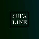 Sofaline (Ostashkovskoye shosse No:2), koltuk takımı mağazaları  Mytişçi'den