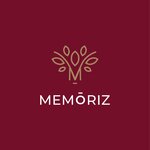 Memoriz (Ugreshskaya ulitsa No:16), masa oyunları ve zeka geliştirici oyunlar  Dzerjinski'den
