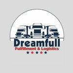 DreamFull (Roschinskaya Street No:3Д), müşteri memnuniyeti  Podolsk'tan