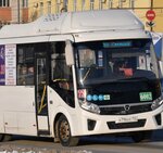Дилижанс (10 Let Oktyabrya Street No:180БлитБ), otobüs park yerleri  Omsk'tan