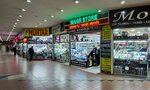 Mahir Store (Adana, Seyhan, Kuruköprü Mah., 33017. Sok., 2), cep telefonu ve aksesuarları satış mağazaları  Adana'dan