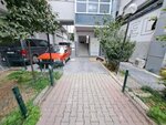 Varış Hukuk & Danışmanlık Bürosu (İzmir, Bornova, Kazımdirik Mah., 402. Sok., 13), hukuk büroları  İzmir'den