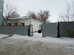 Gorgaz (Ūlytau oblysy, Zhezkazgan), doğal gaz hizmetleri  Jezkazgan'dan