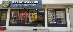 Ore Organizasyon (Şafak Mah., Şehit Selami Atabey Cad., No:26B, Gölbaşı, Ankara), etkinlik organizasyonu  Ankara'dan