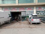 Mert Otomotiv (Ankara, Yenimahalle, İvedikköy Mah., 1498. Cad., 7A), otomobil servisi  Ankara'dan
