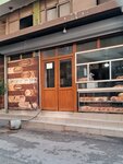 Umi Ekmekçilik (Adana, Seyhan, Kocavezir Mah., Kocavezir Sok., 85/A), ekmek fırını  Adana'dan