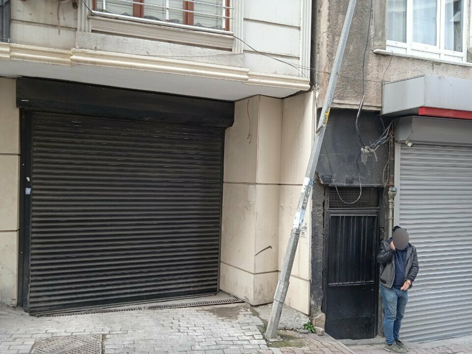 Medikal cihaz firmaları Star Store, İstanbul, foto