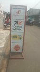 Akebay Group (Rue Didi Jean No:143, Treichville), para transferleri  Abican'dan