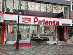 Pırlanta Bakliyat (Fatih Mah., Pazar Cad., No:98A, Bağcılar, İstanbul), kuruyemiş, atıştırmalık, kuru meyve  İstanbul'dan