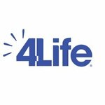 Transfer Factor 4Life Regional Center 62 (Vorontsovskaya Street No:35Бк2), besin takviyesi, aktariye  Moskova'dan