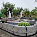 Akropolis (Almaty oblysy, Talǵar aýdany, Besagashskiy selskiy okrug), taş işleme ekipmanları  Almatı eyaletinden