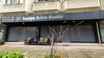 Saniye Aslan Kuaför (İstanbul, Kadıköy, Tüccarbaşı Sok., 6B), kuaförler  İstanbul'dan
