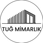 Tuğ Mimarlık (Barbaros Mah., Çiğdem Sok., No:1, Ataşehir, İstanbul), i̇ç mimarlık firmaları  İstanbul'dan