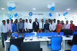 Fast Logistics Turkey (İstanbul, Başakşehir, Süleyman Demirel Blv., 7E), lojistik firmaları  İstanbul'dan