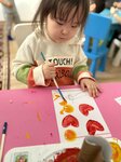 Chudo Kids (11-shi kóshe No:9, Saryqamys-2 yqsham aýdany), anaokulları  Atırav'dan