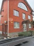 Студия ногтевой эстетики (Pochtovaya ulitsa No:120), güzellik salonu  Bataysk'tan