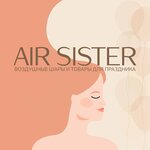 Air Sister (Yuzhniy Boulevard No:5, Yuzhnaya Bitsa Residential Complex, Village of Bittsa), kutlama ürünleri  Moskova ve Moskovskaya oblastından