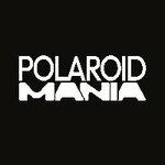 Polaroidmania (Parkovaya Street No:4), fotoğraf malzemeleri  Saint‑Petersburg'dan