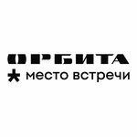 Mesto vstrechi Orbita (Andropova Avenue No:27), alışveriş merkezleri  Moskova'dan