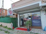 Aslı Terzi Evi (Küçüksu Mah., Dere Yolu Sok., No:12C, Üsküdar, İstanbul), terziler  İstanbul'dan