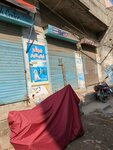 Mubashir dry cleaners (Province of Punjab, Lahore, Fatehgarh, Fatah Garh, Dispensary Road), çamaşırhaneler  Lahor'dan