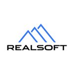 RealSoft (Small Ring Road No:38, Yunusabad District), yazılım firmaları  Taşkent'ten