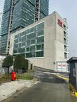 Sarp Özkar (Tahtakale Mah., Fatih Sultan Mehmet Cad., Avcılar, İstanbul), reklam ajansları  İstanbul'dan