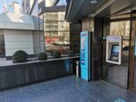 Victoriabank (strada Alexandr Pușkin No:60/2), atm'ler  Kişinev'den